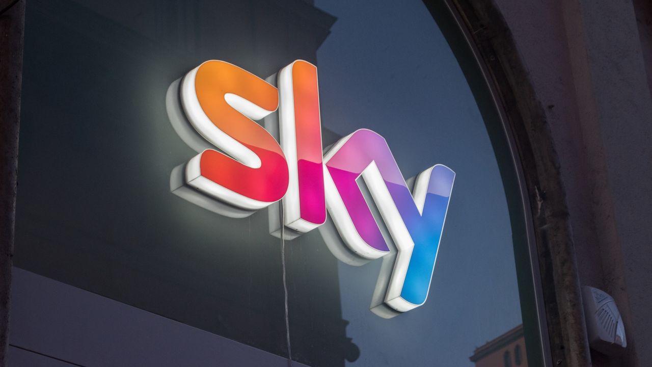 Sky v SkyKick: a relevant post-Brexit test bed for bad faith | World IP ...